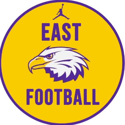 PRZNY Team Previews: East Eagles - Prep Redzone