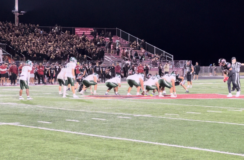 Vel Phillips Memorial vs Middleton: Recap & Prospects of Game - Prep ...