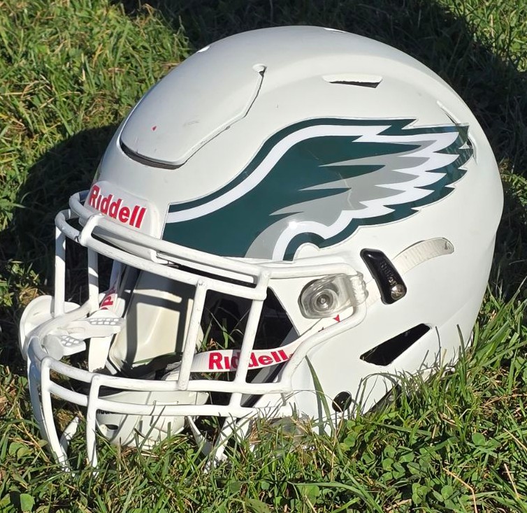 PRZNY Team Previews: Lake Shore Eagles - Prep Redzone