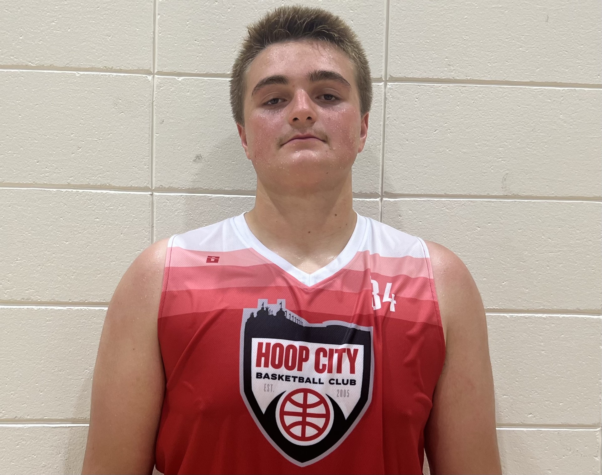 Multi-Sport Athletes - Prep Redzone