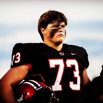 2025 OL's Who Deserve More Recognition - Prep Redzone