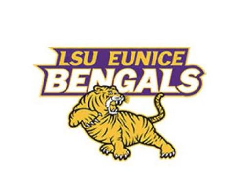 LSU-Eunice Football Commits - Prep Redzone