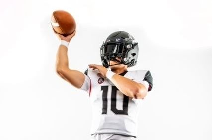 Central Valley Rewind: Week 9 Top Performances - Prep Redzone