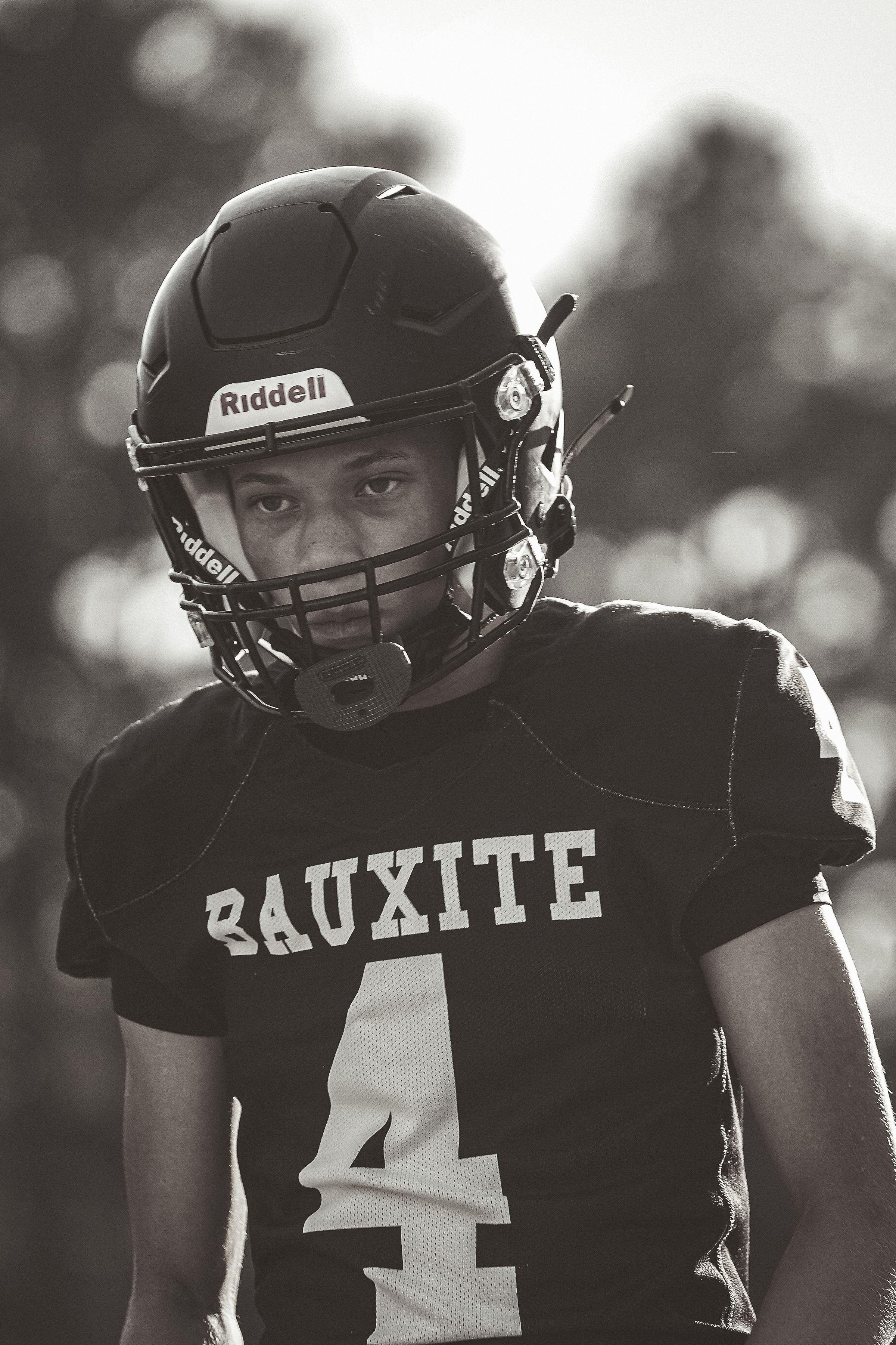 Myles McDaniel, Pulaski Academy - Prep Redzone