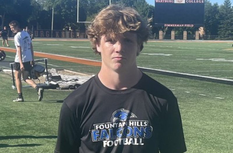 3A Players That Need More Attention - Prep Redzone