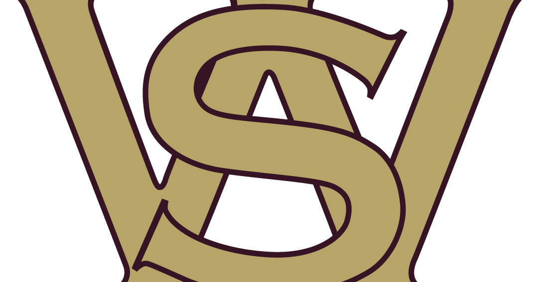 Southwest Virginia Football Commits - Prep Redzone