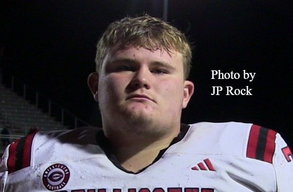 Missouri High School Football Coverage | Prep Redzone