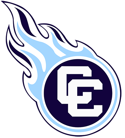 Contra Costa Football Commits - Prep Redzone