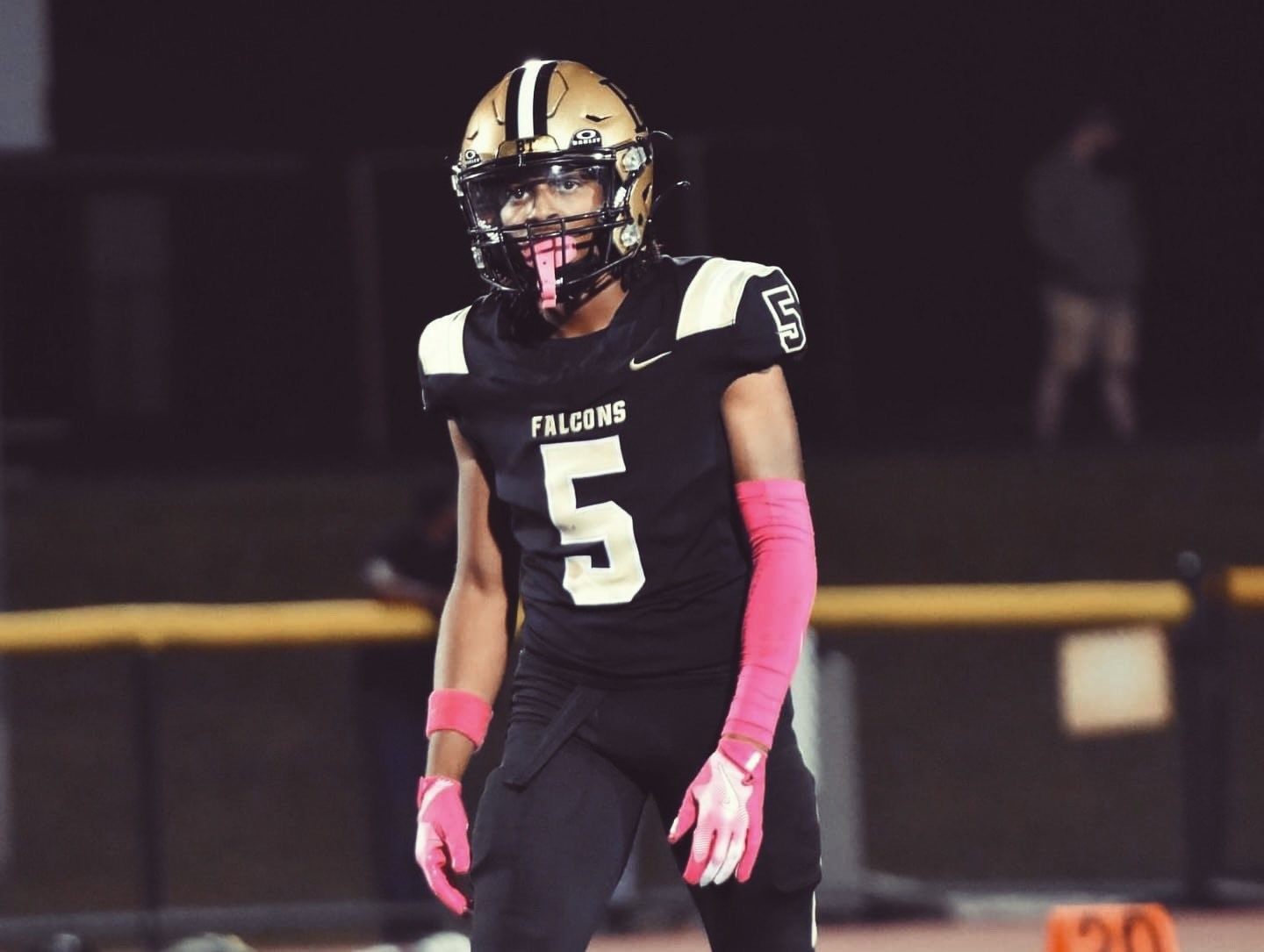 Five Players Hitting Their Stride for the Playoffs - Prep Redzone