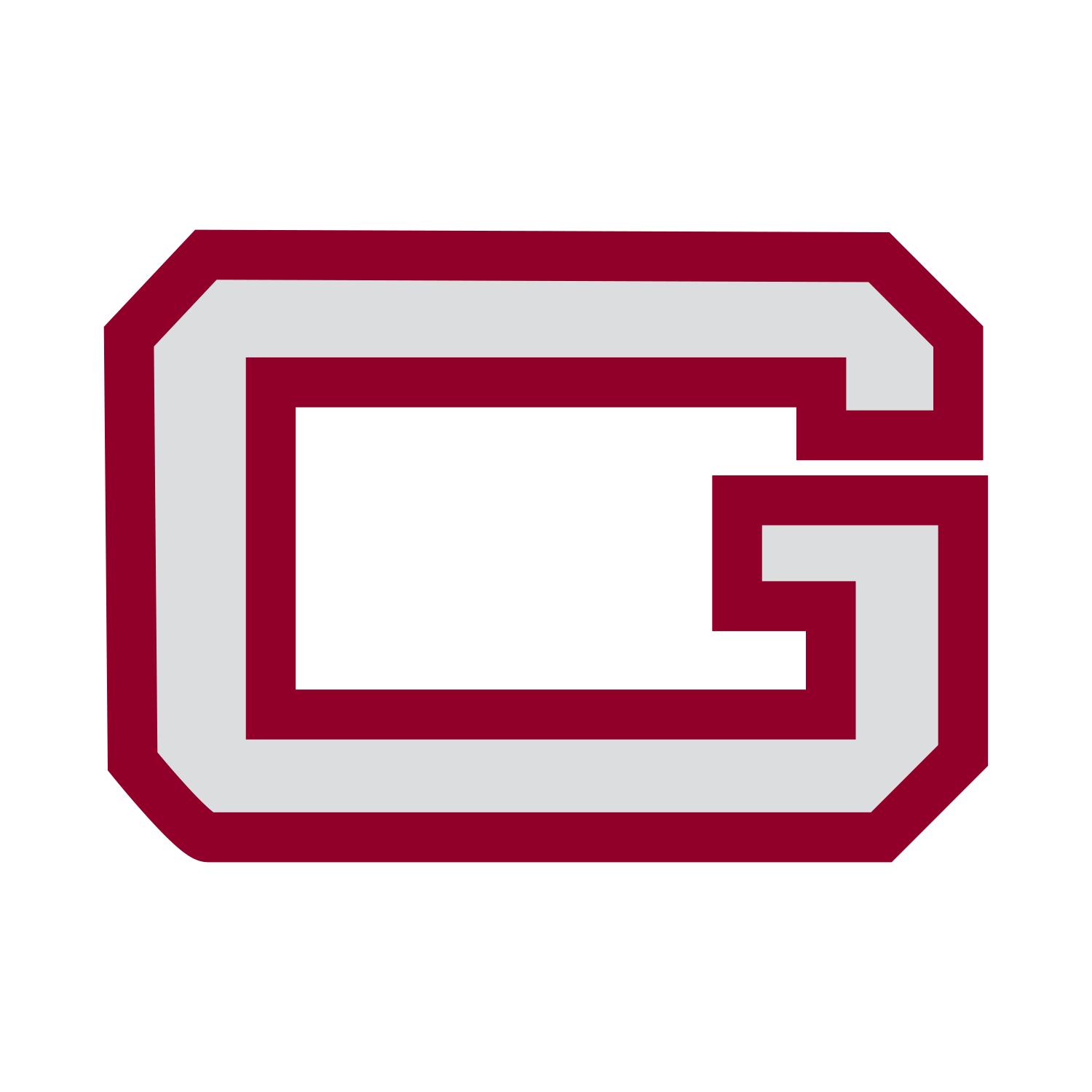 Guilford Football Commits - Prep Redzone