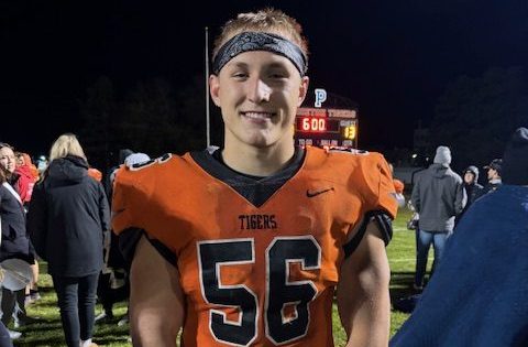 Prep Redzone Minnesota Showcase: Nate's Top Linebackers, Part I - Prep ...