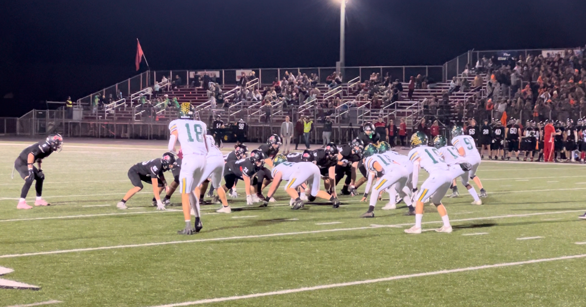 Wisconsin High School Football Coverage | Prep Redzone