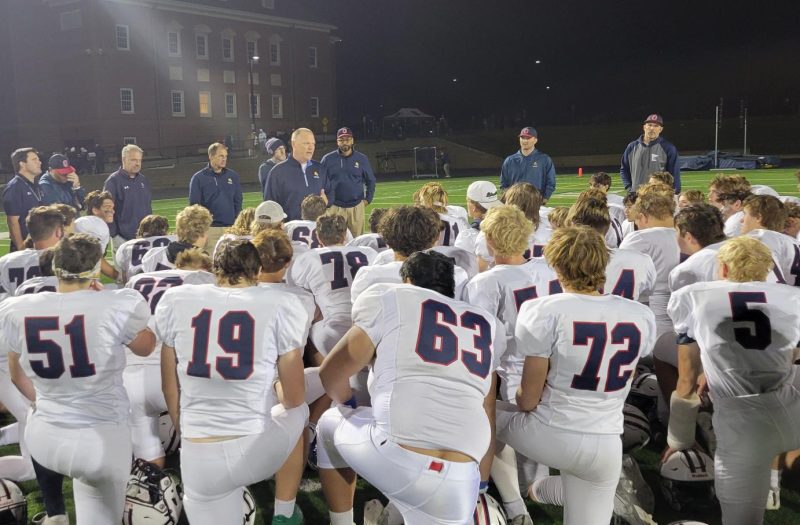 2025 MN Football State Championship Weekend Preview - Prep Redzone