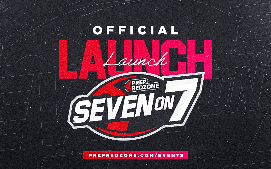 Nebraska High School Football Coverage | Prep Redzone