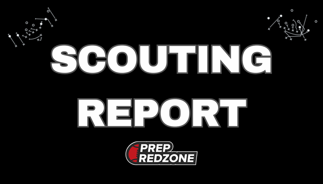 Maryland High School Football Coverage | Prep Redzone