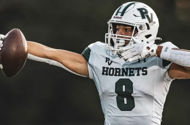 North 2's Must Watch Offensive Players for the Playoff - Prep Redzone