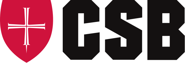 Saint Benedict Football Commits - Prep Redzone