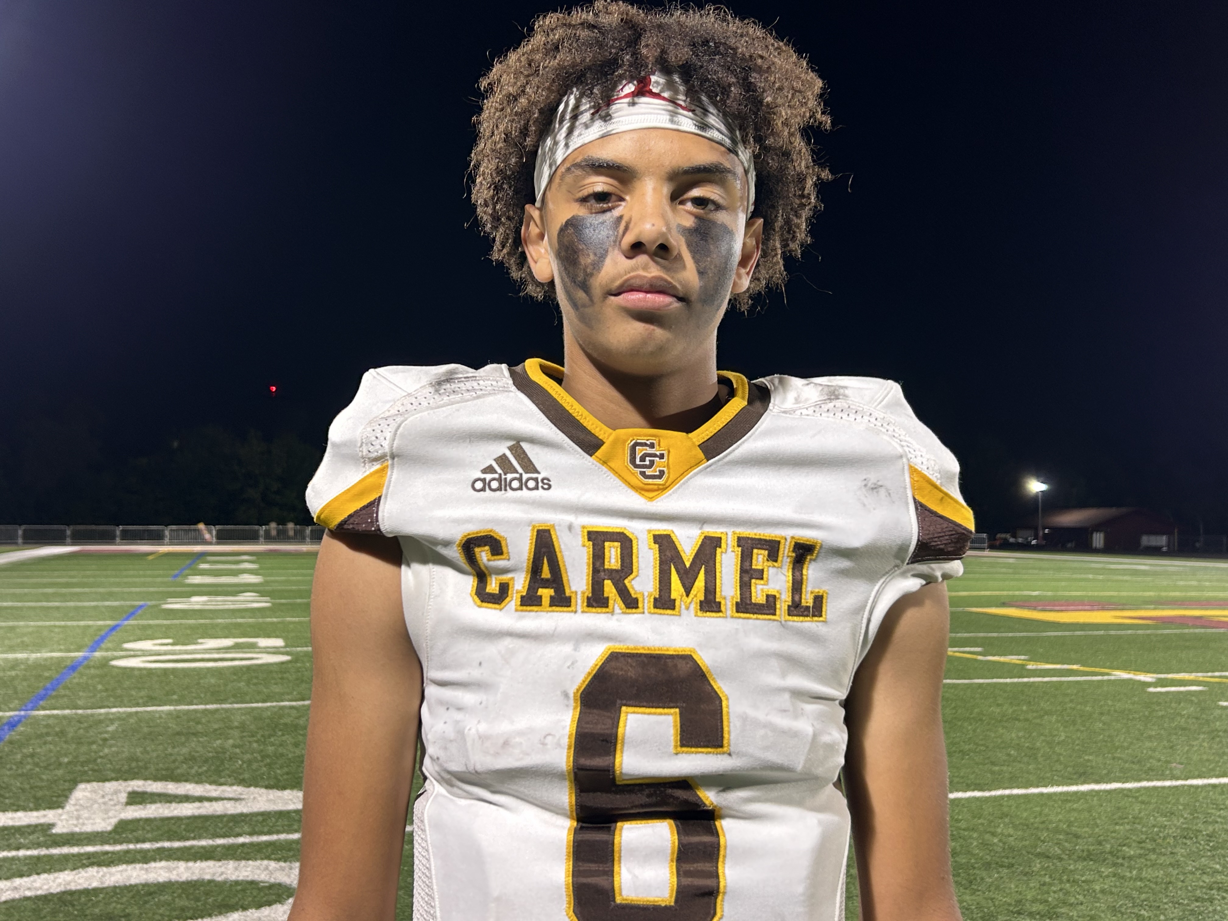 Top 2027 QB Trae Taylor Talks Recruitment In Depth - Prep Redzone