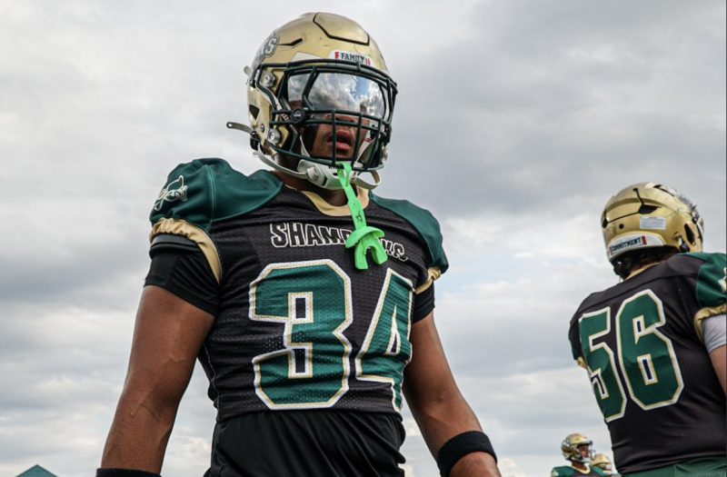 Indiana Week 6: Defensive Standout Performances - Prep Redzone