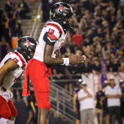 Next Up: Undervalued Quarterback Talents Rising to the Top - Prep Redzone