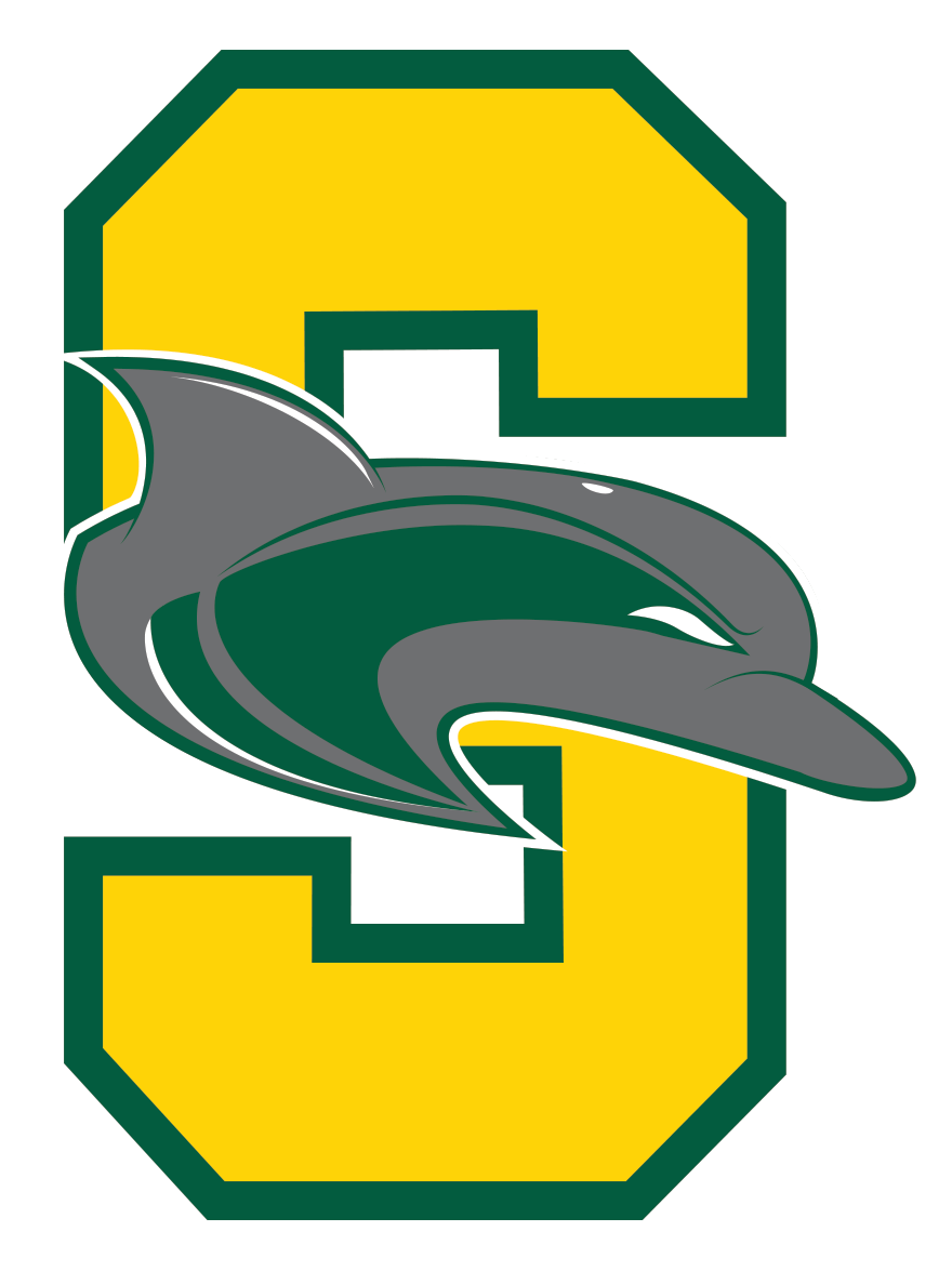 Shoreline CC Football Commits - Prep Redzone
