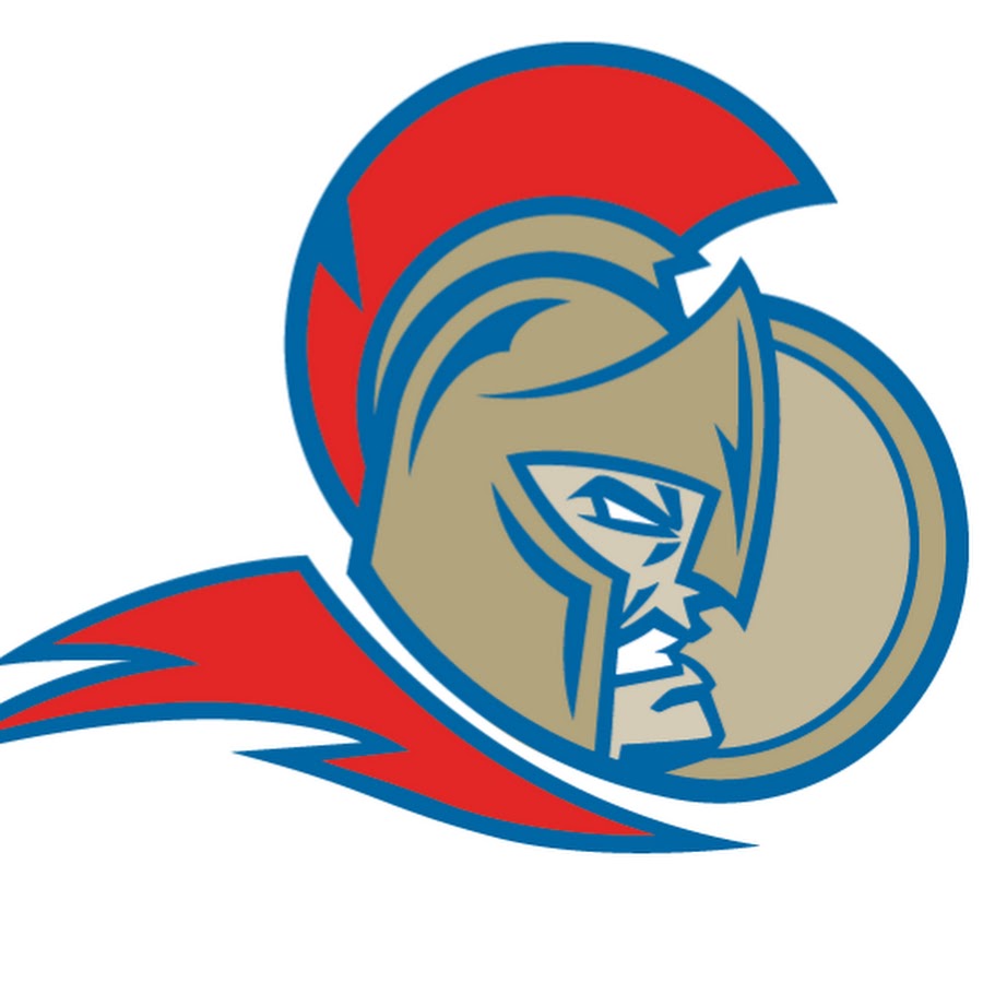 Elgin CC Football Commits - Prep Redzone