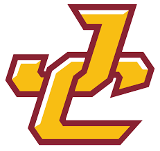 Jones County JC (MS) Football Commits - Prep Redzone