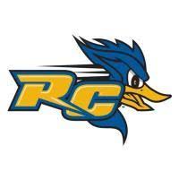 Rowan College at Gloucester County Football Commits - Prep Redzone