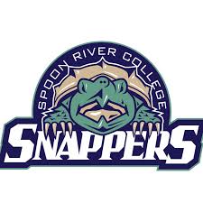 Spoon River Football Commits - Prep Redzone