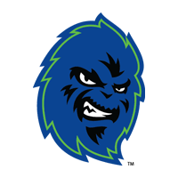 Cleveland CC (NC) Football Commits - Prep Redzone