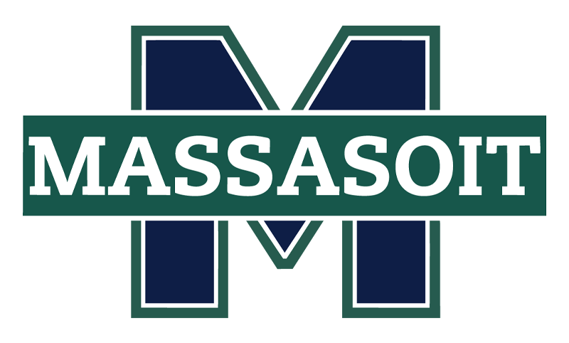 Massasoit CC Football Commits - Prep Redzone