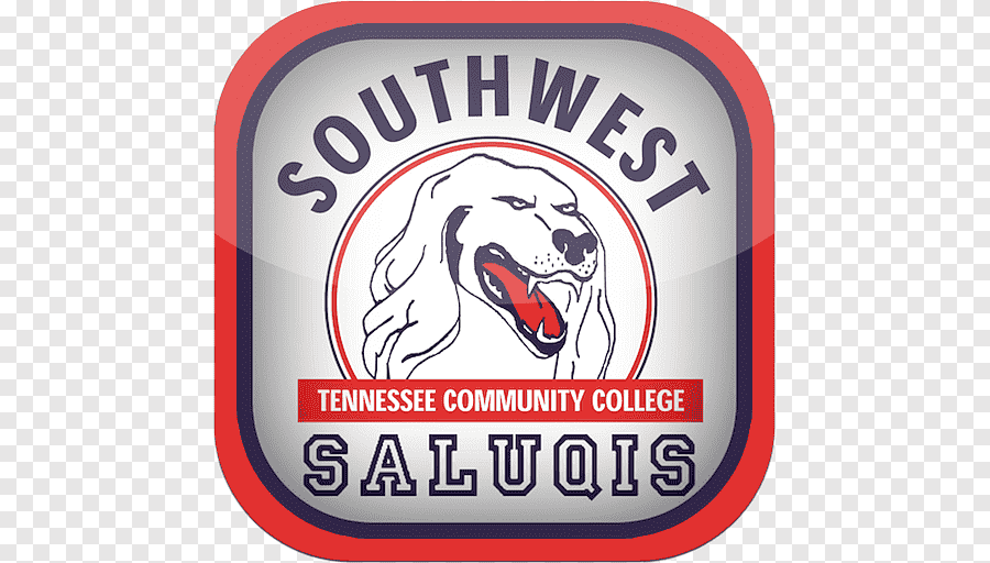 Southwest Tennessee CC Football Commits - Prep Redzone