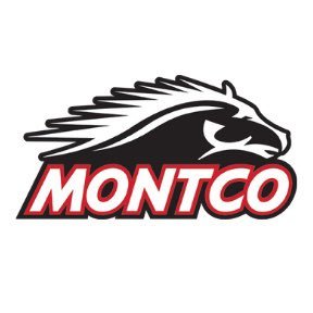 Montgomery County CC Football Commits - Prep Redzone