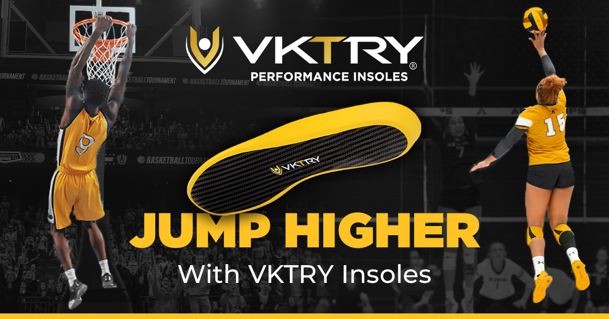 South Carolina HS Football Rankings & Recruiting | Prep Redzone