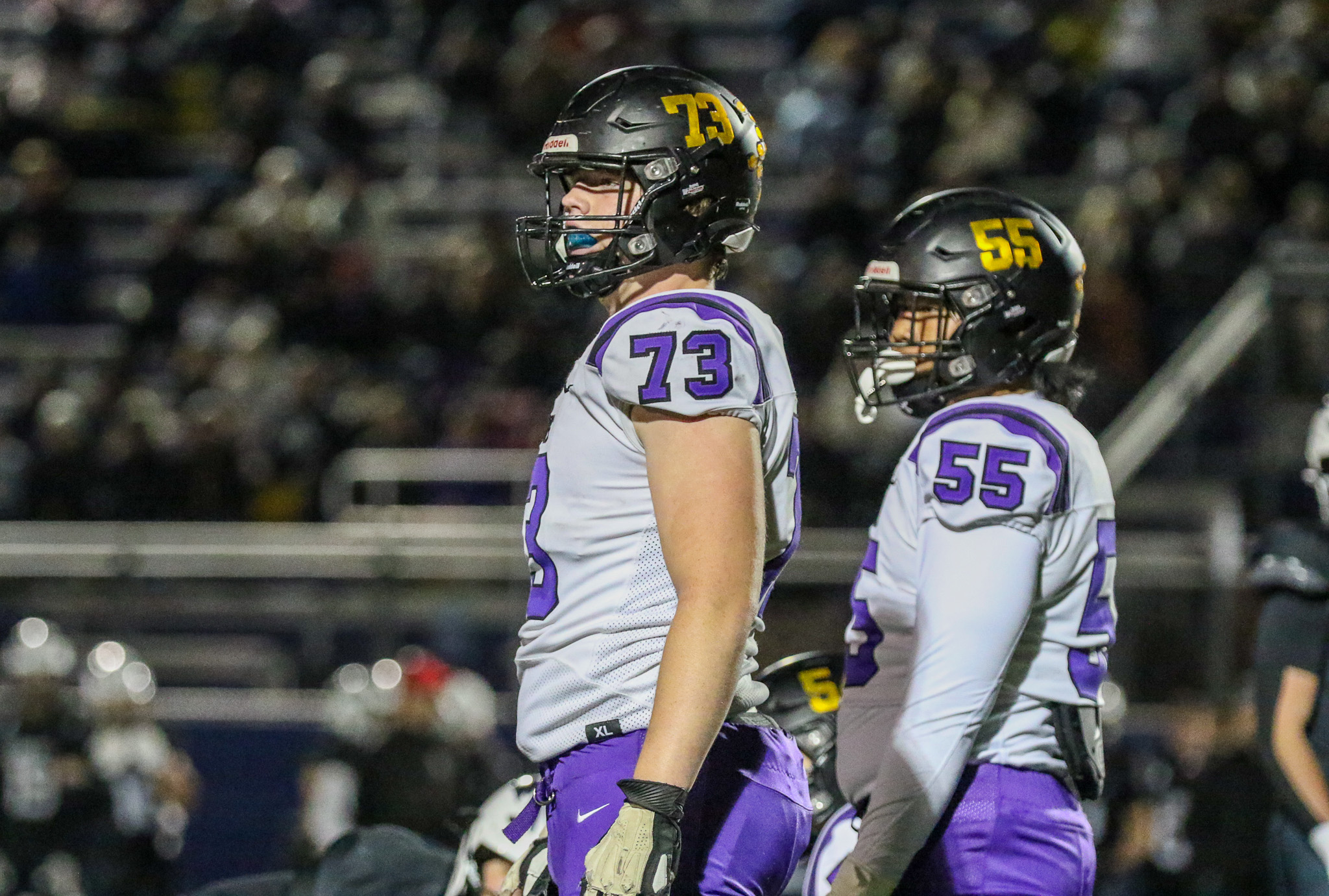 Iowa High School Football Coverage | Prep Redzone