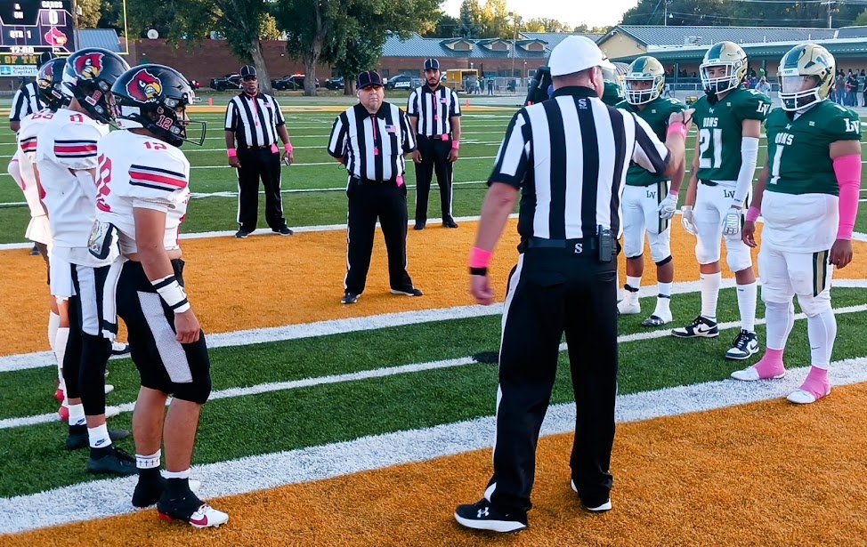 November Madness: Class 4A/3A/2A Quarterfinals Preview - Prep Redzone