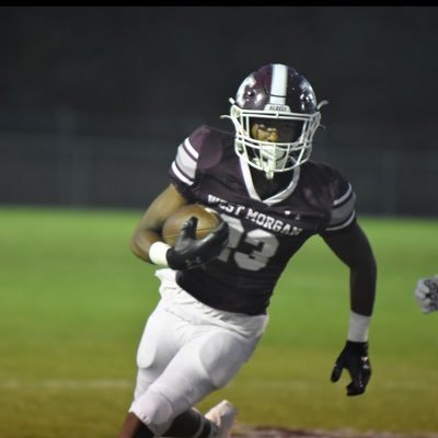 Alabama High School Football Coverage | Prep Redzone