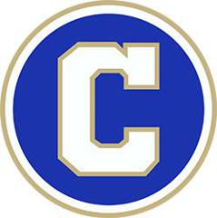 Cornell - Prep Redzone