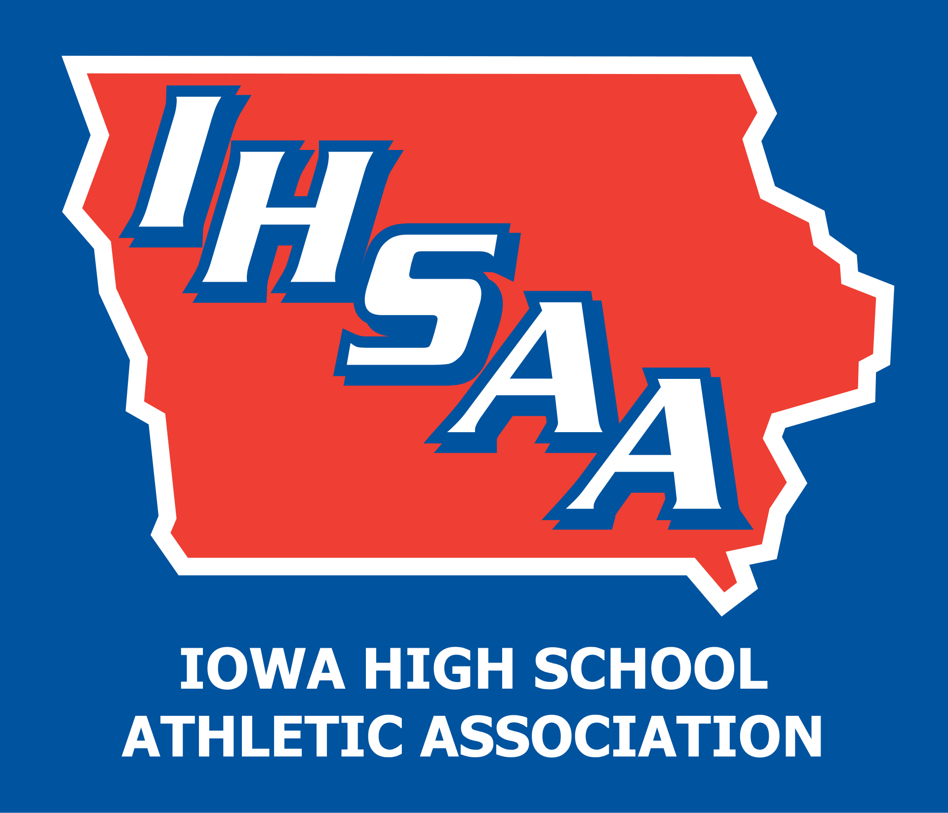 Previewing Class 4A Semifinals, Players to Watch - Prep Redzone
