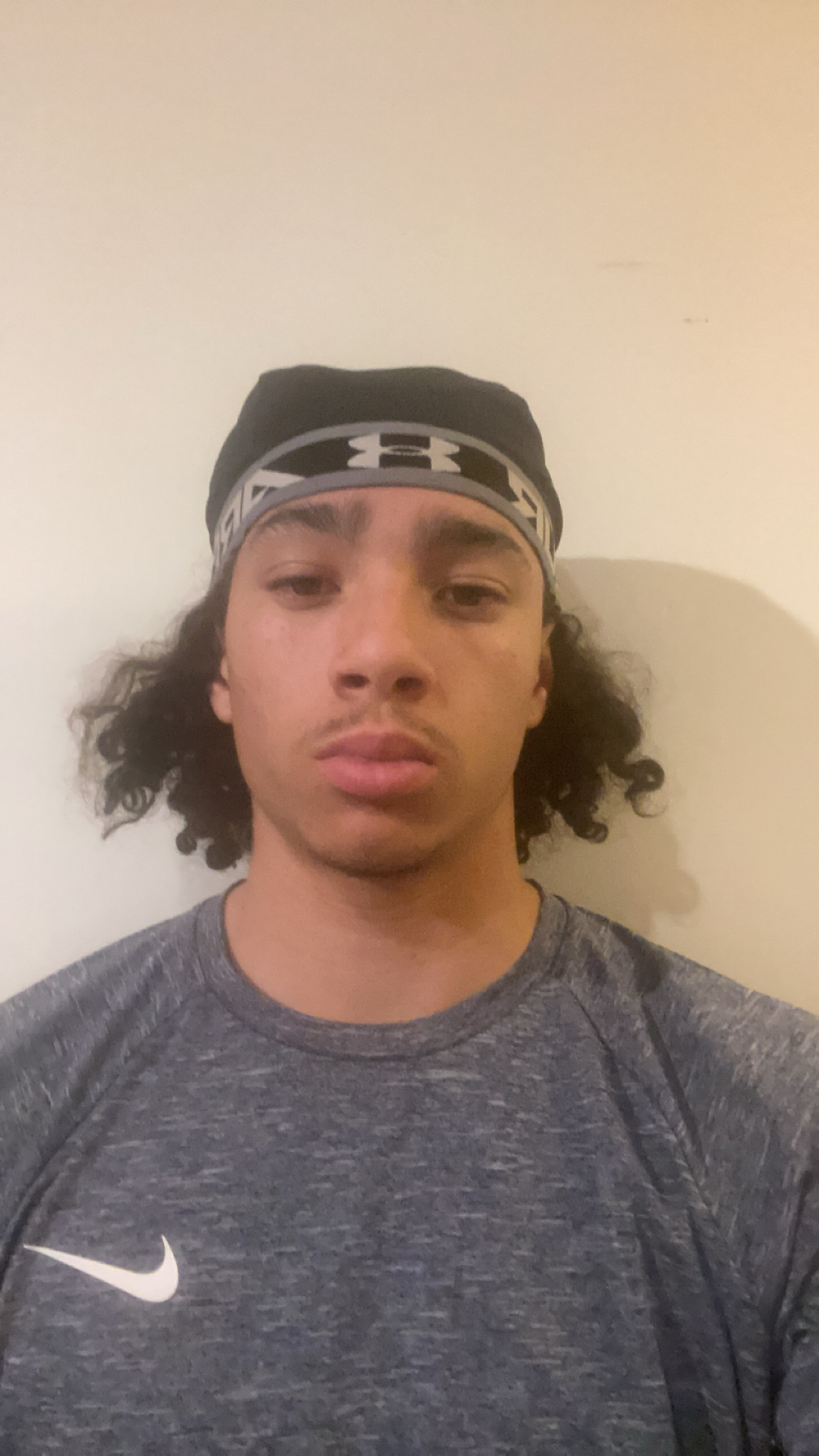 Ben Kamen, Point Loma - Prep Redzone