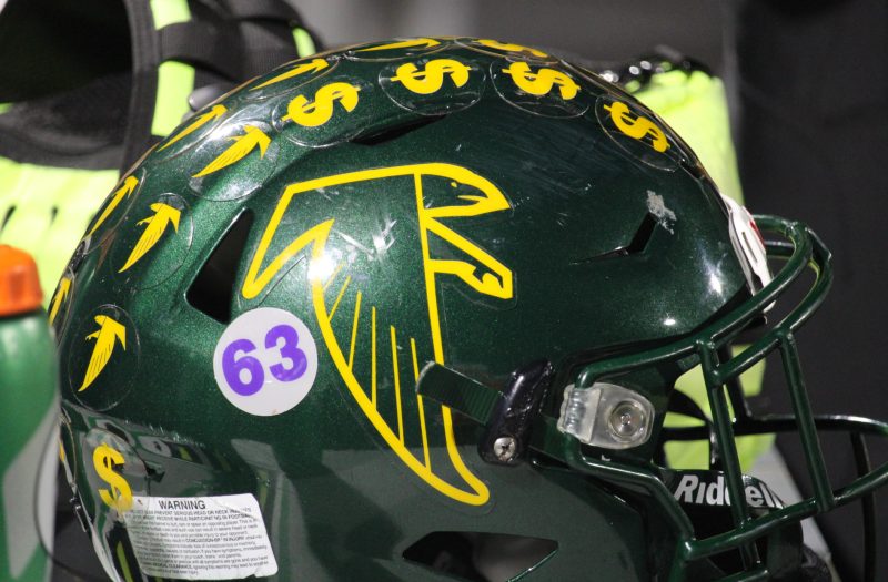 Quick-Hit Scouting Report: Groves vs. Seaholm - Prep Redzone