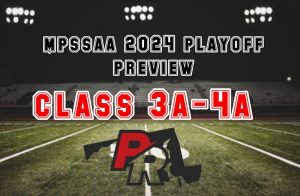 Maryland High School Football Coverage | Prep Redzone