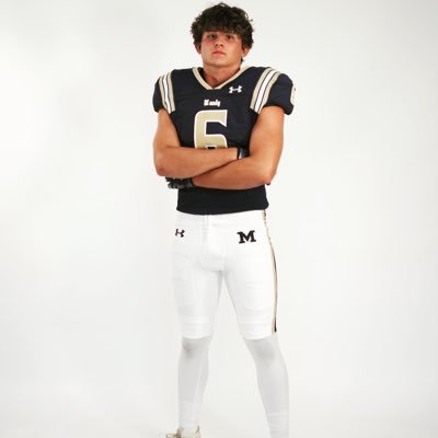 Brick Walls and Ball Hawks: Defensive Ballers in the Spotlight - Prep ...
