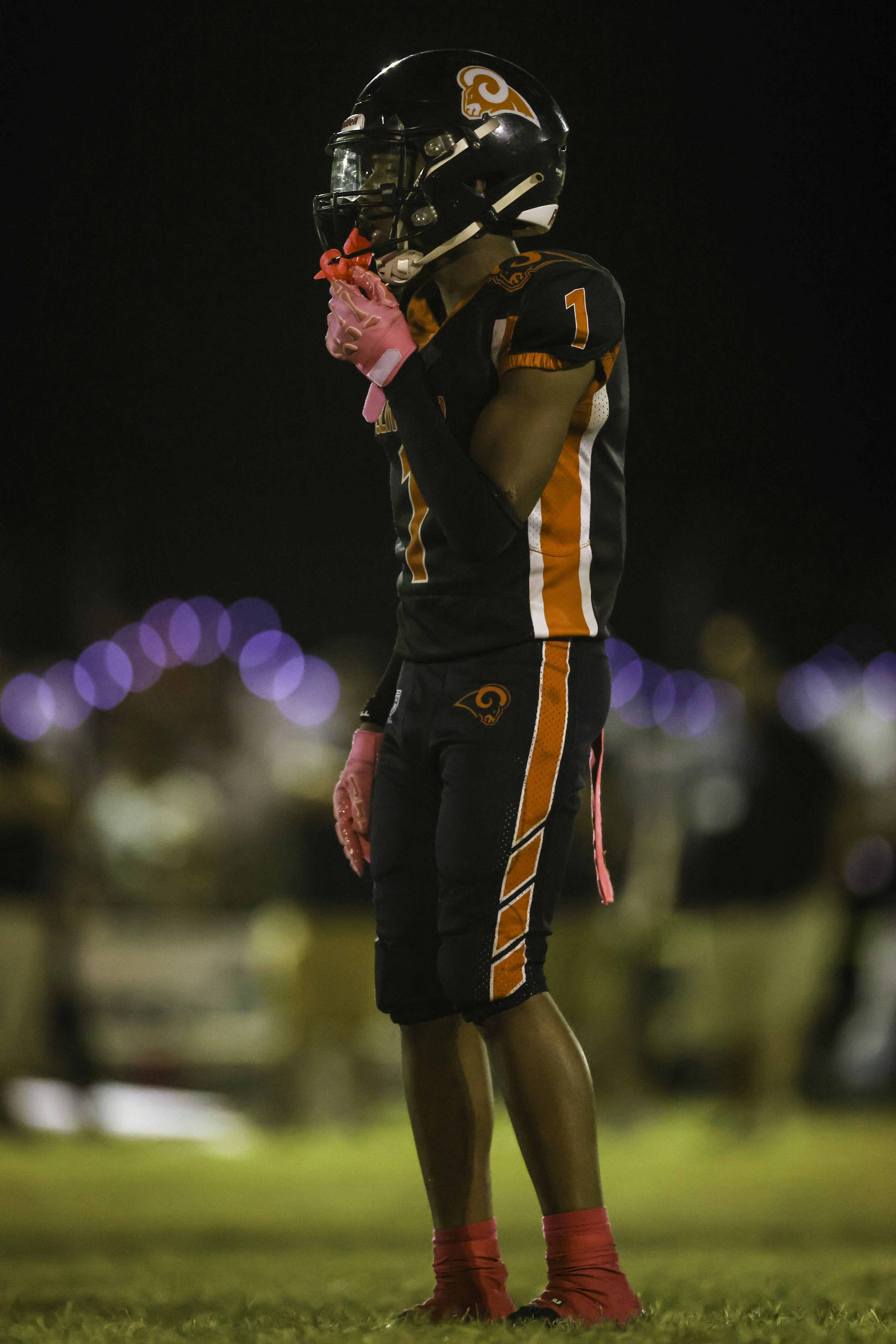 Liam Hampton 1486014 Prep Redzone