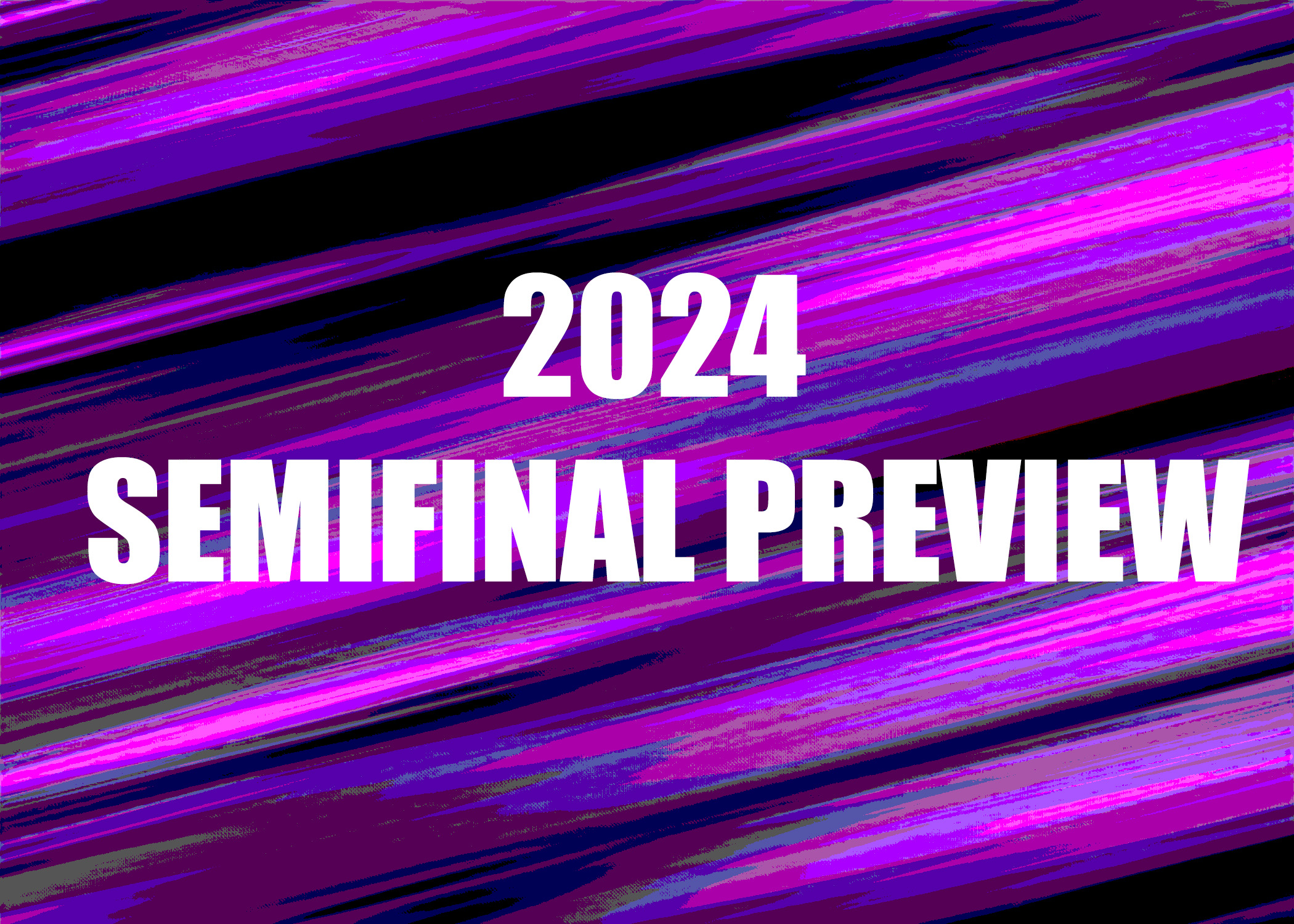 Sub State Preview: Class 4A-2A Defensive Stalwarts - Prep Redzone