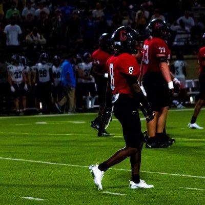 Rising Stars: Alabama's Top Underrated Ballers - Prep Redzone