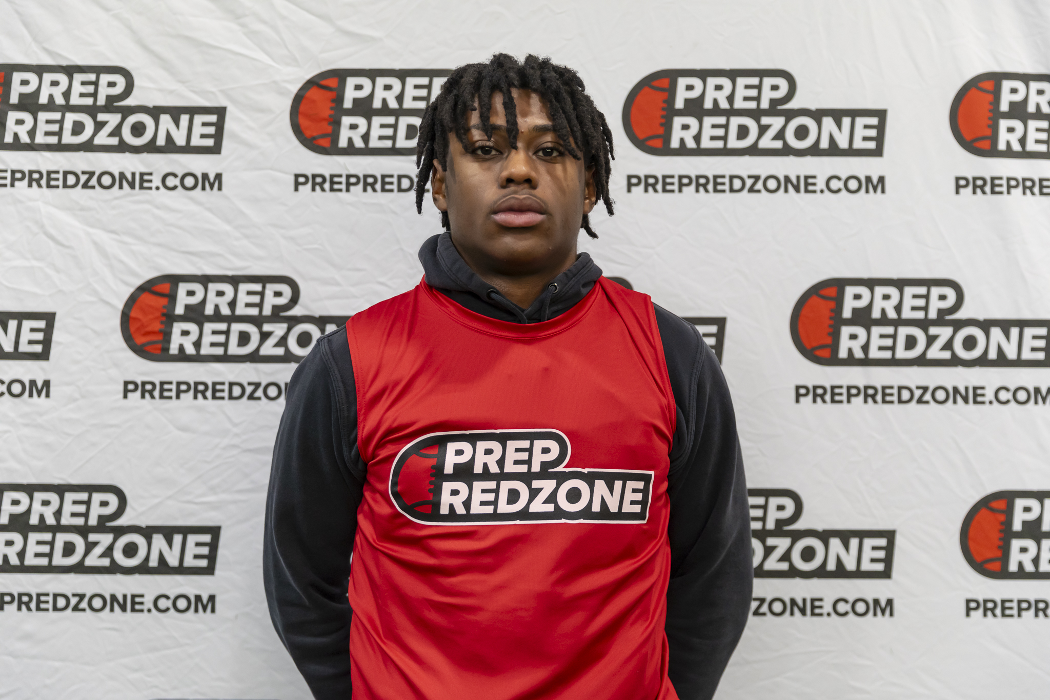 Colorado High School Football Coverage| Prep Redzone