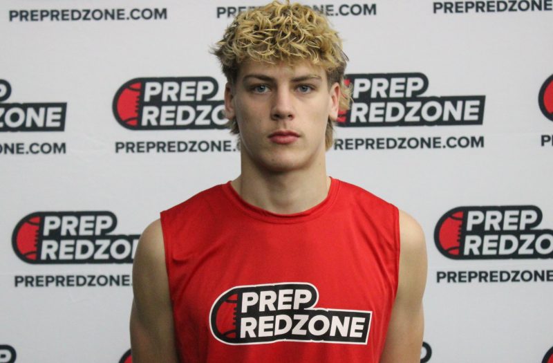 Minnesota High School Football Coverage | Prep Redzone