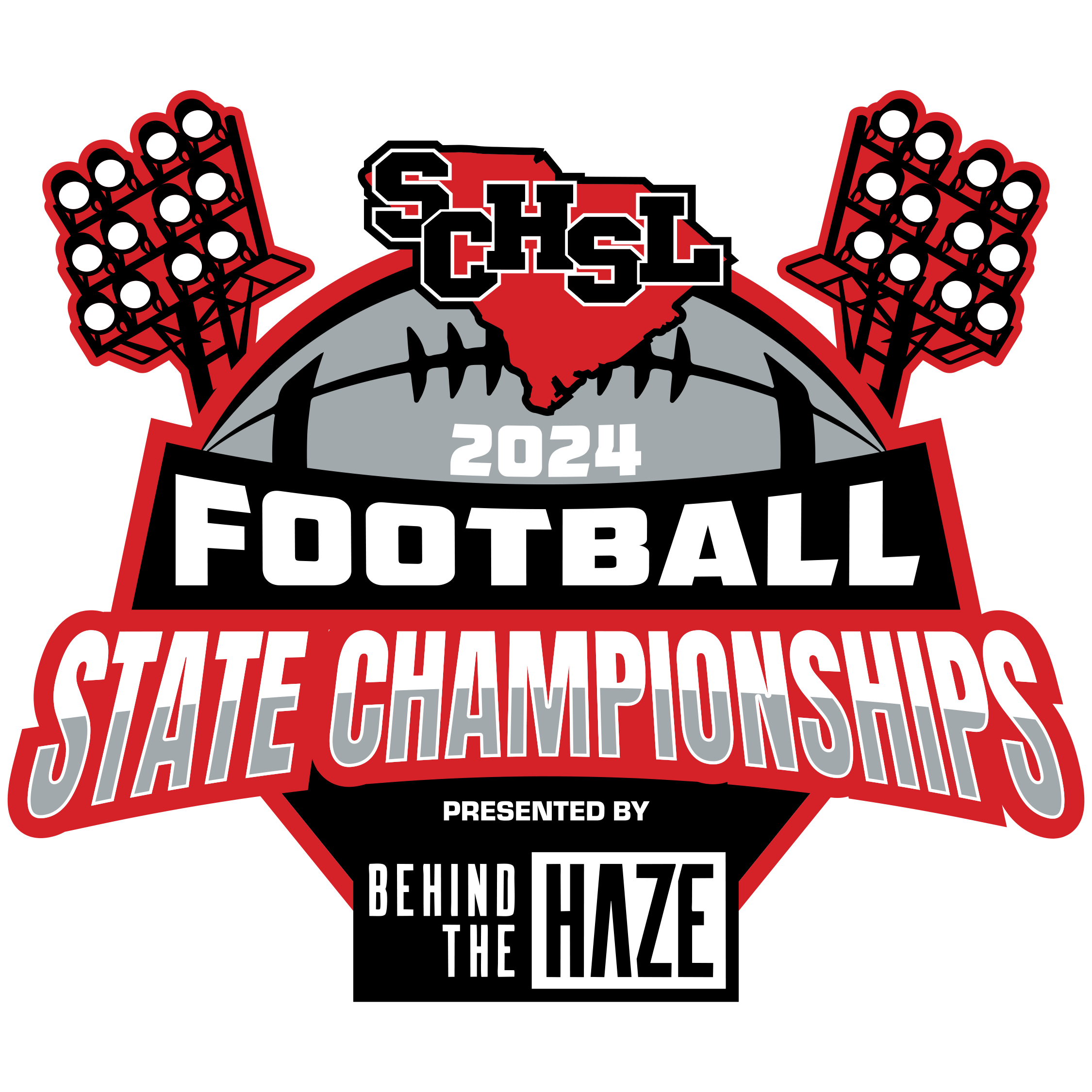Weekend of Champions Staff Picks - Prep Redzone