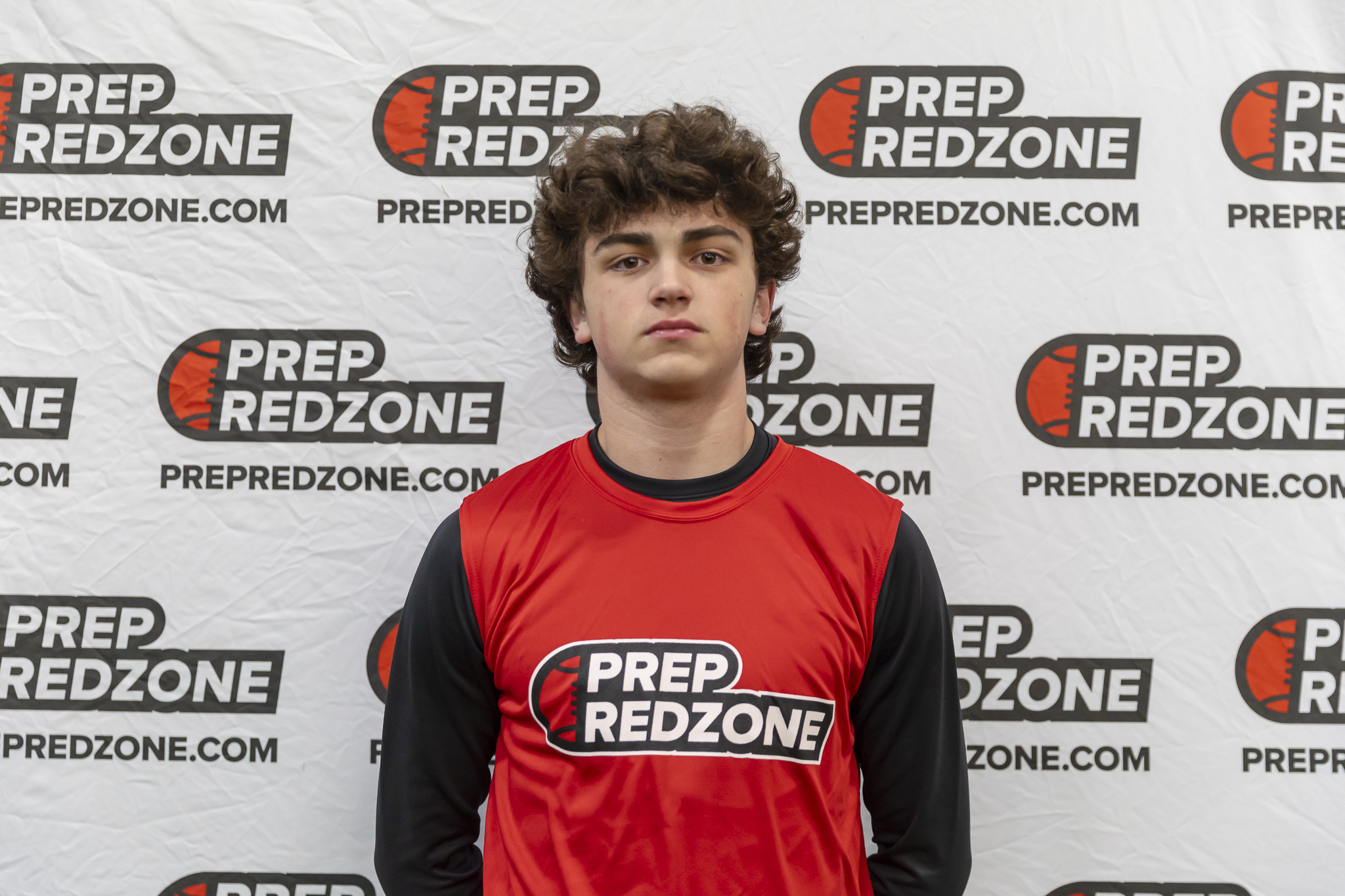 2026 Rankings: Under the Radar WRs - Prep Redzone